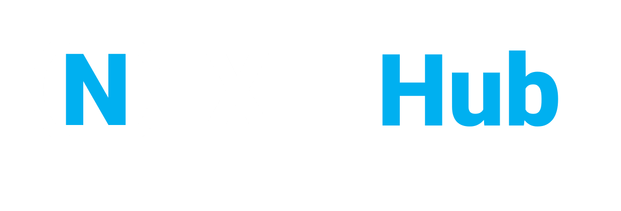 NIXE Hub